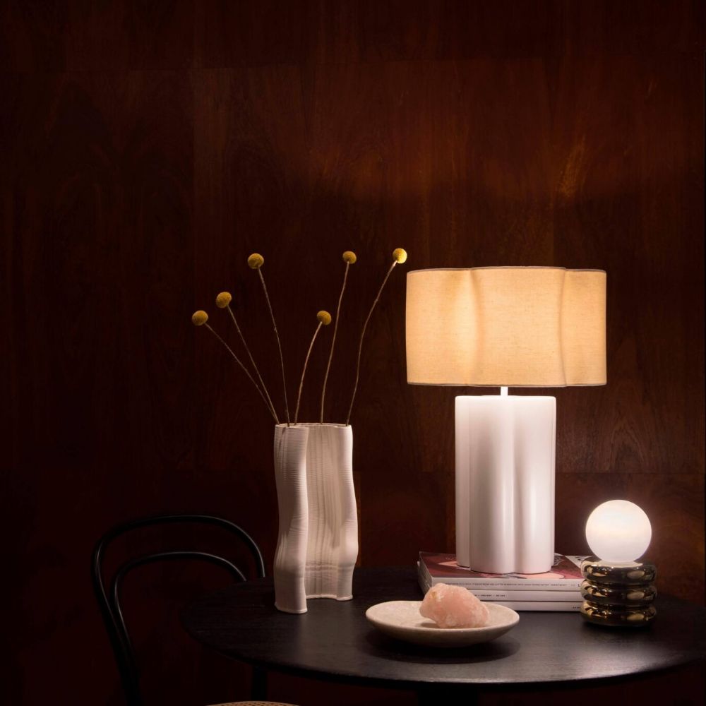 How to Relax at Home: Create a Spa-Like Atmosphere